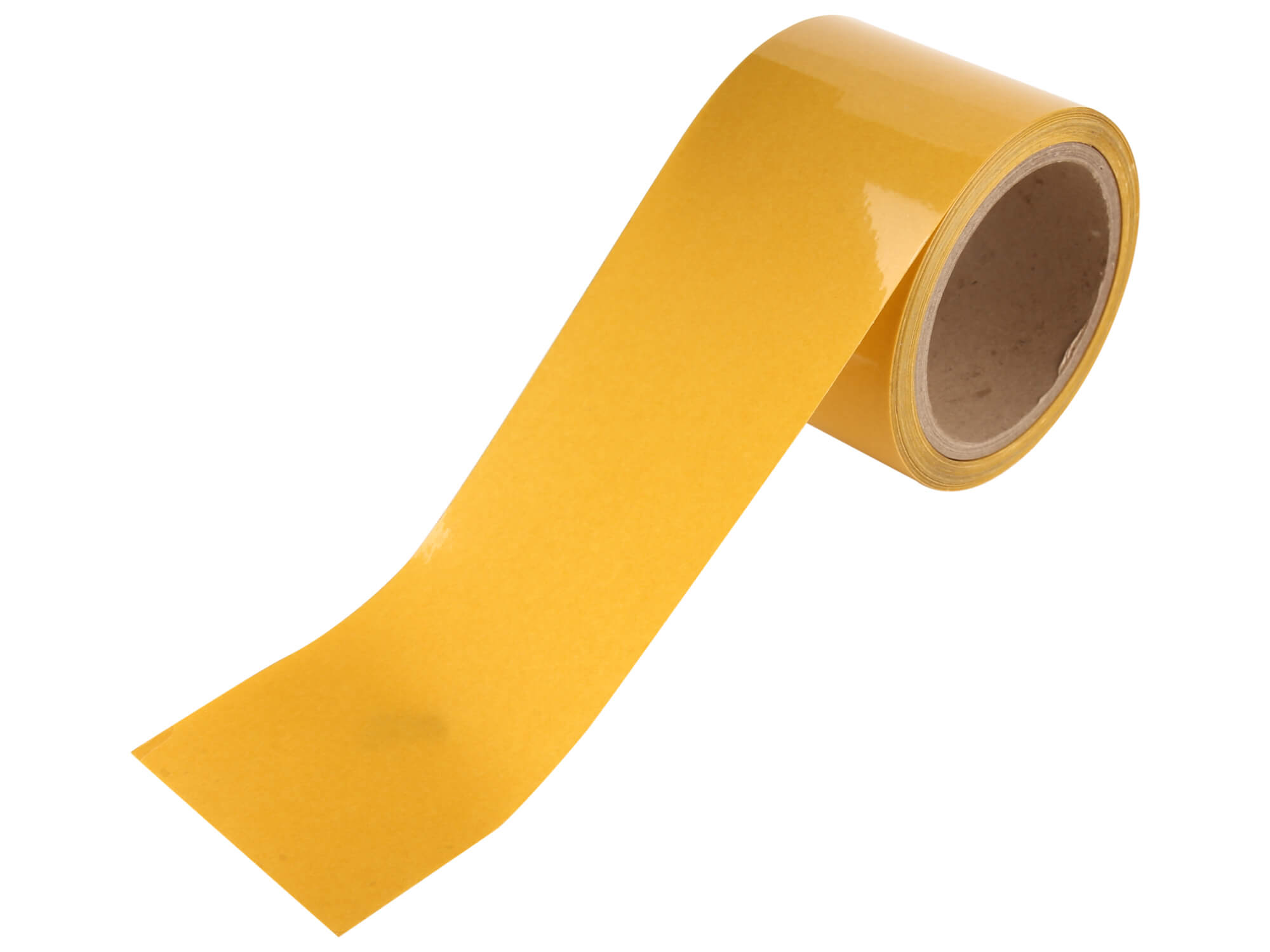 Self Adhesive Paper Tape Mexim Adhesive Tapes Pvt Ltd Self Adhesive Paper Tape Mexim Adhesive Tapes Pvt Ltd